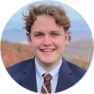 Academics | Dikran Izmirlian Program in Business & Global Affairs ...